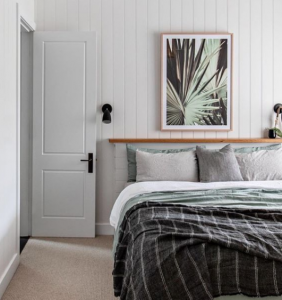 Warranty, Terms and Conditions - TradCo - TradCo