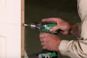 TradCo Quality Architectural Hardware