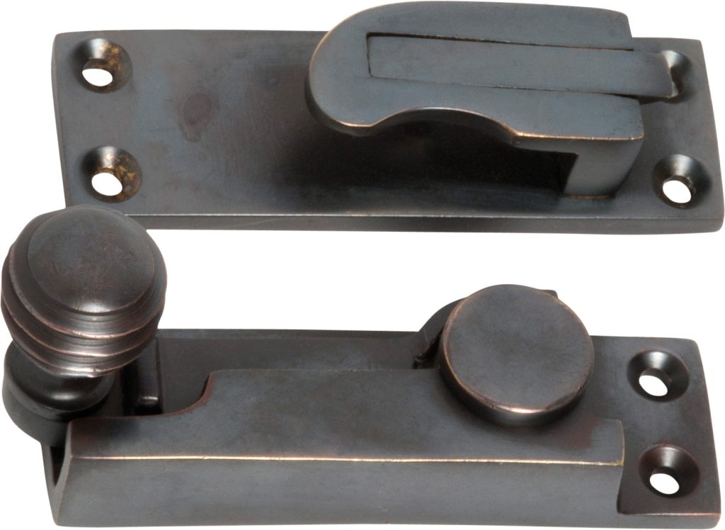 Sash Window Fasteners – TradCo