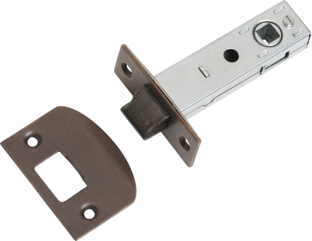 Tube Latches & Privacy Turns – Page 2 – TradCo