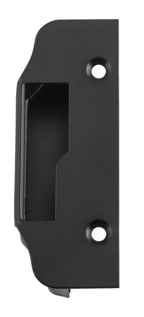 Rim Locks & Accessories – TradCo