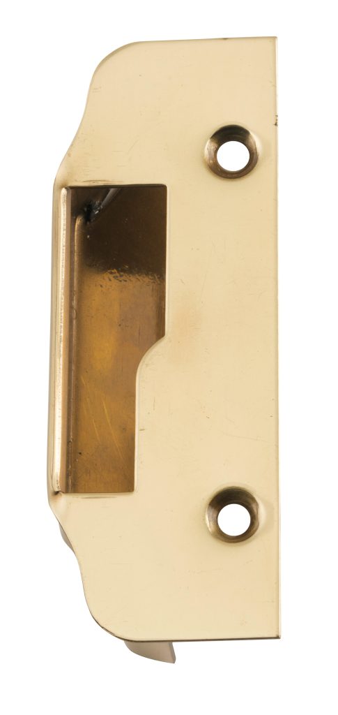 Rim Locks & Accessories – TradCo