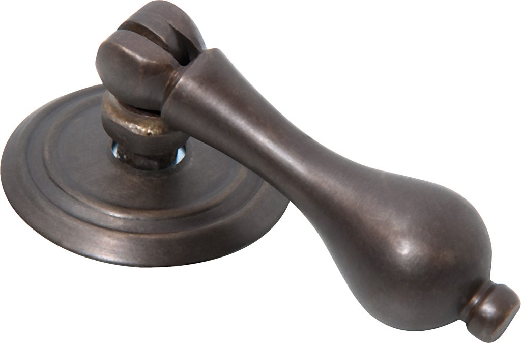 Traditional Cabinet Handles – TradCo