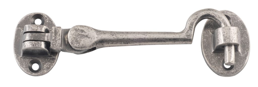 Cabin Hooks – TradCo