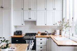 Utilise our Door Hardware Installation Guides - TradCo - TradCo