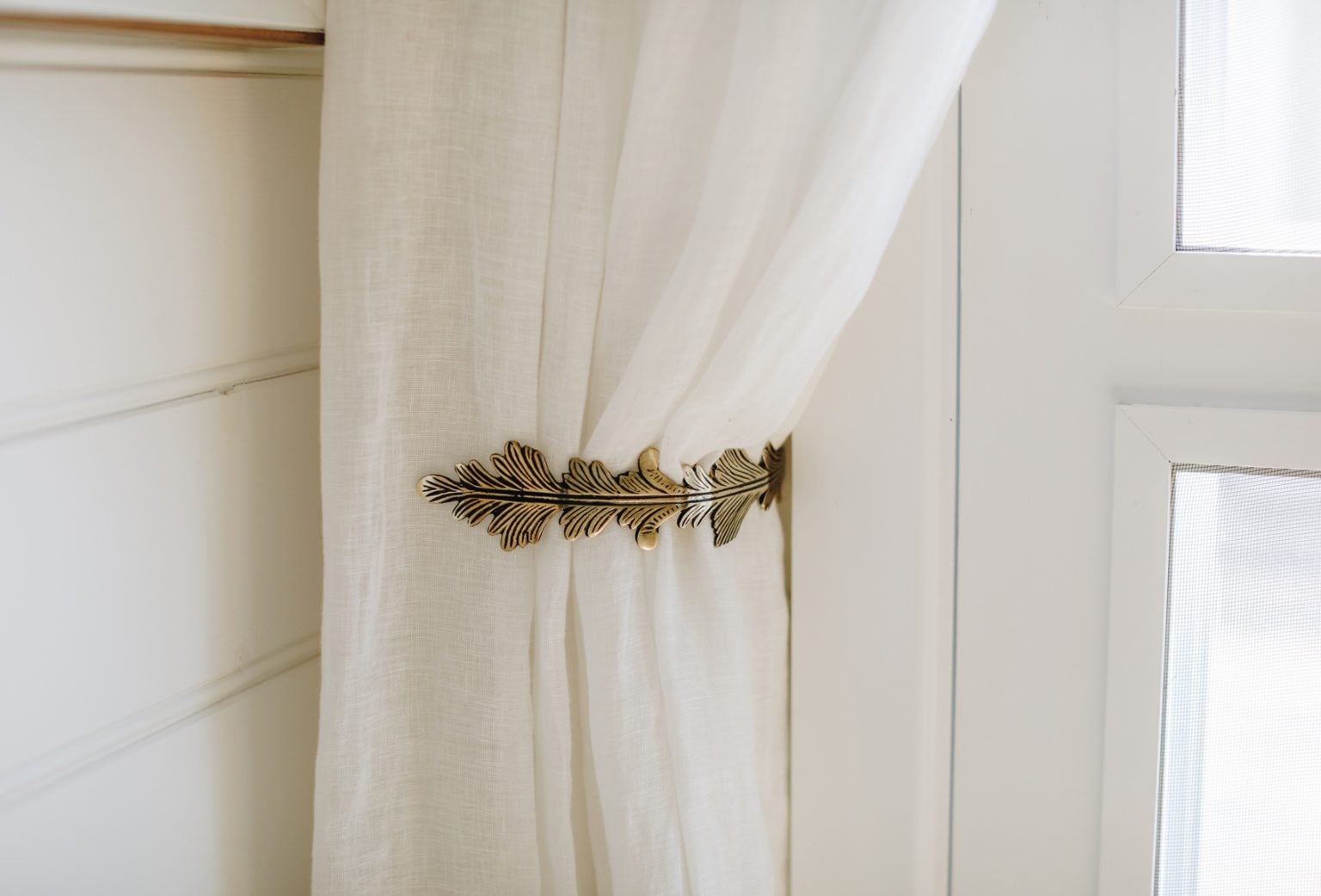 Utilise our Door Hardware Installation Guides - TradCo - TradCo