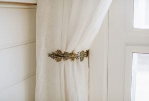 TradCo Quality Architectural Hardware