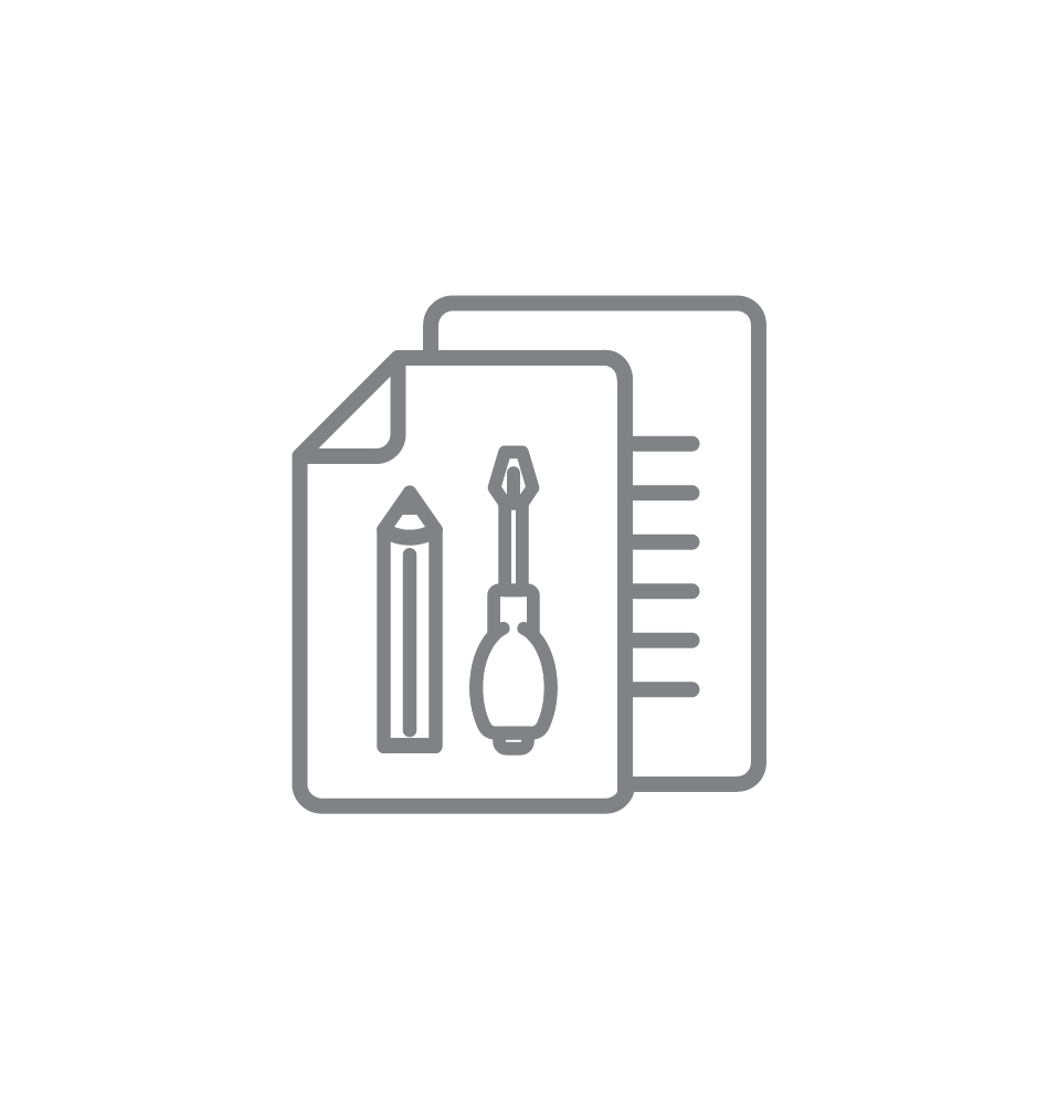 Our range of resources and information - TradCo - TradCo