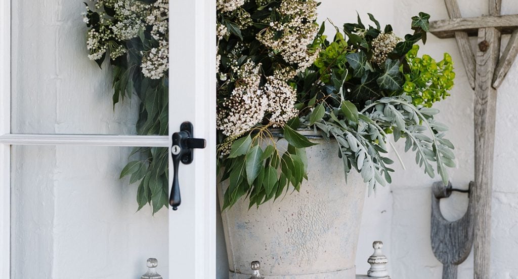 TradCo Quality Architectural Hardware