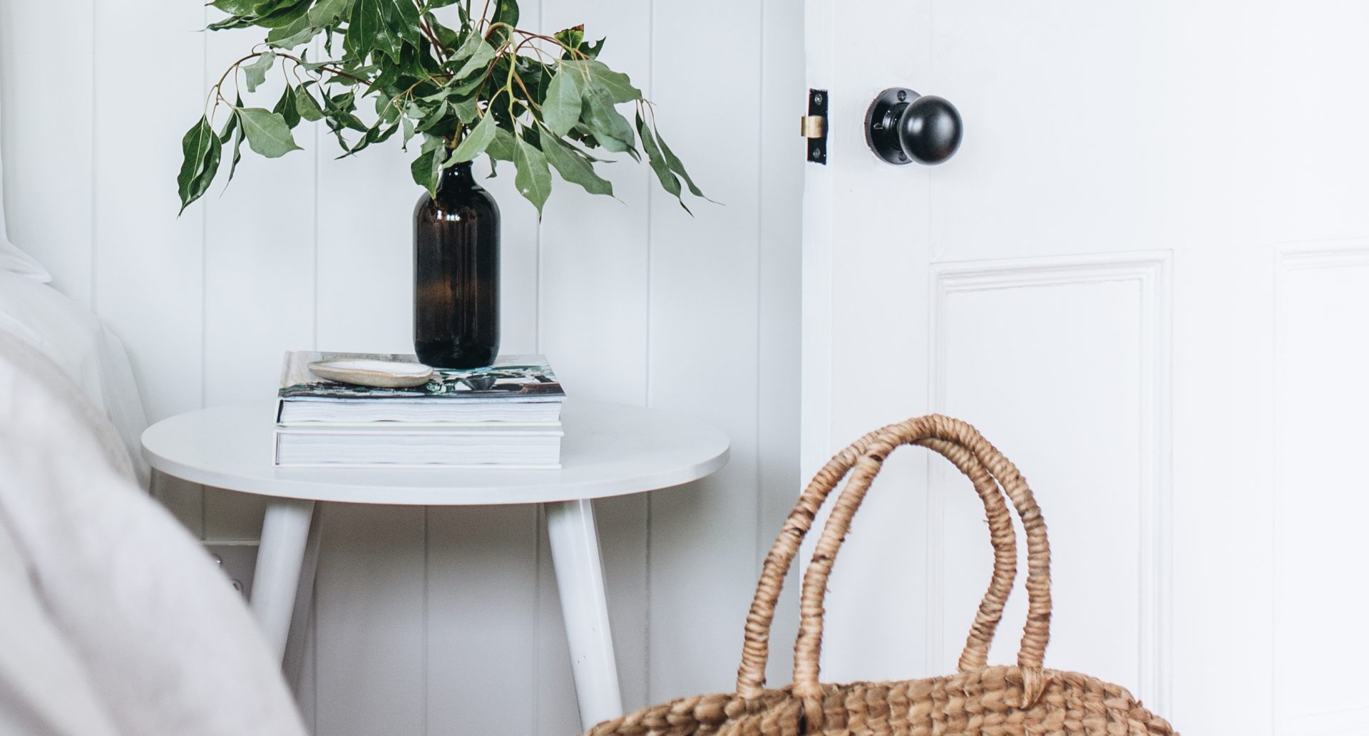 TradCo Quality Architectural Hardware